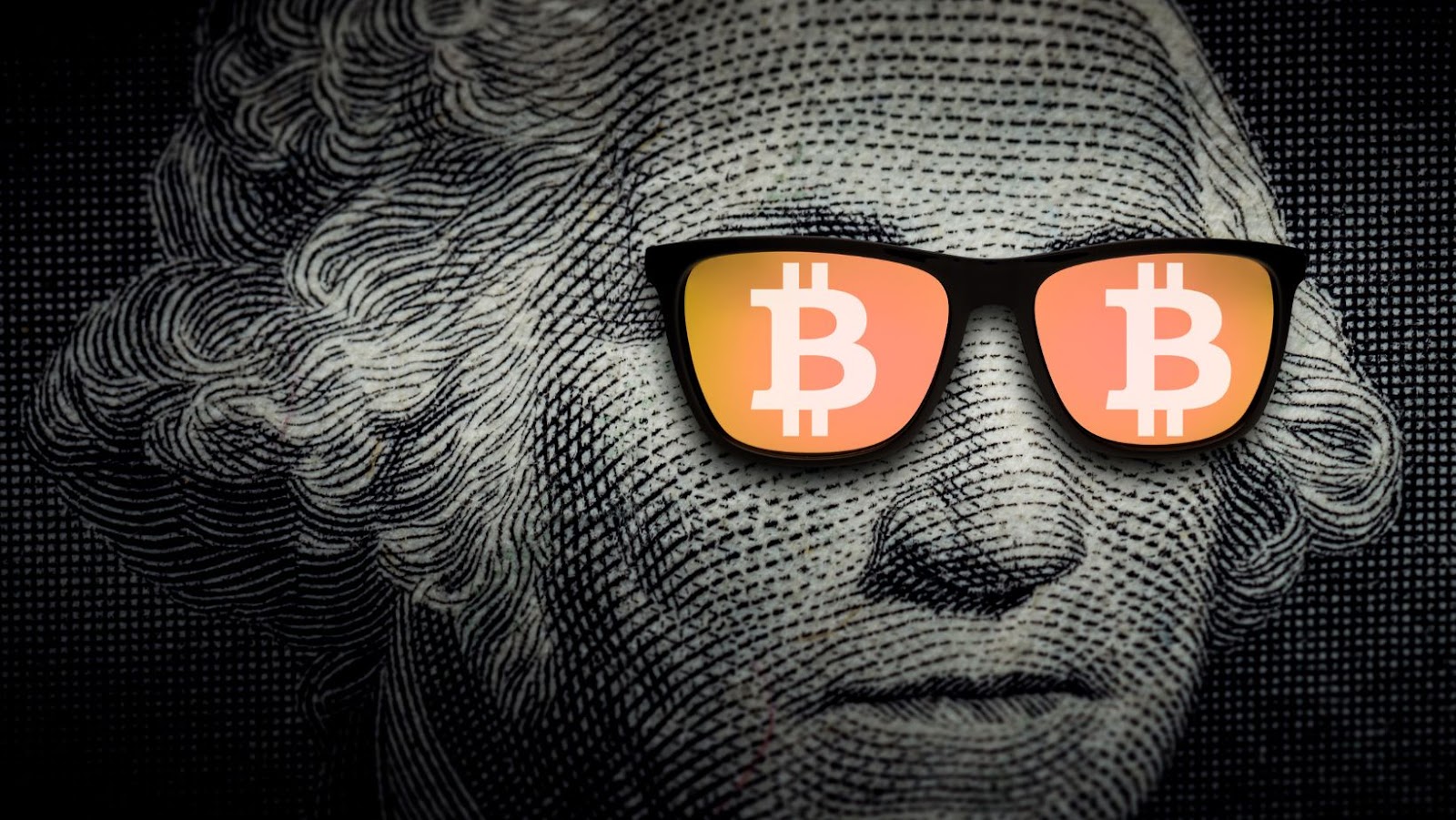 Unleashing Creativity: How Bitcoin Empowers Artists and Creatives ...