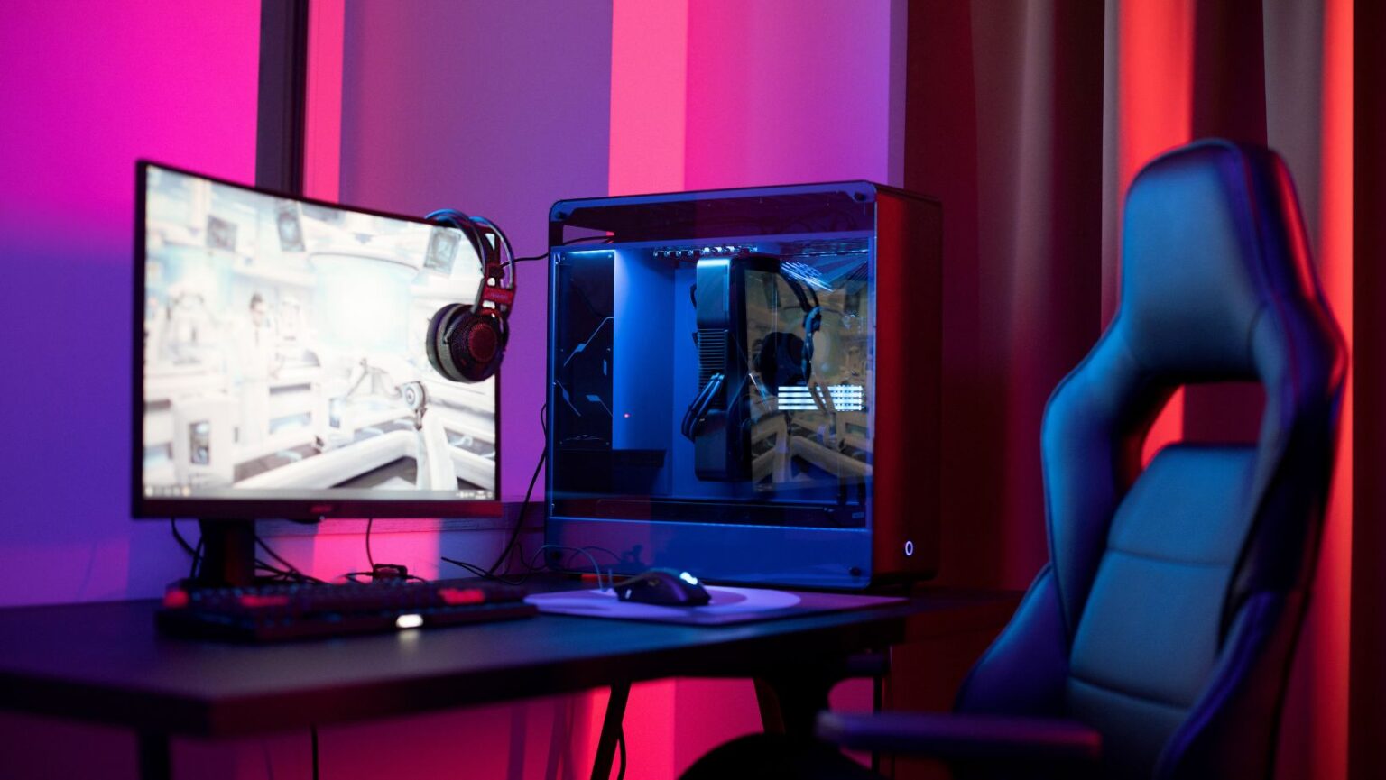 Hidden Gems: Underrated Browser Games You Should Play in 2024 ...