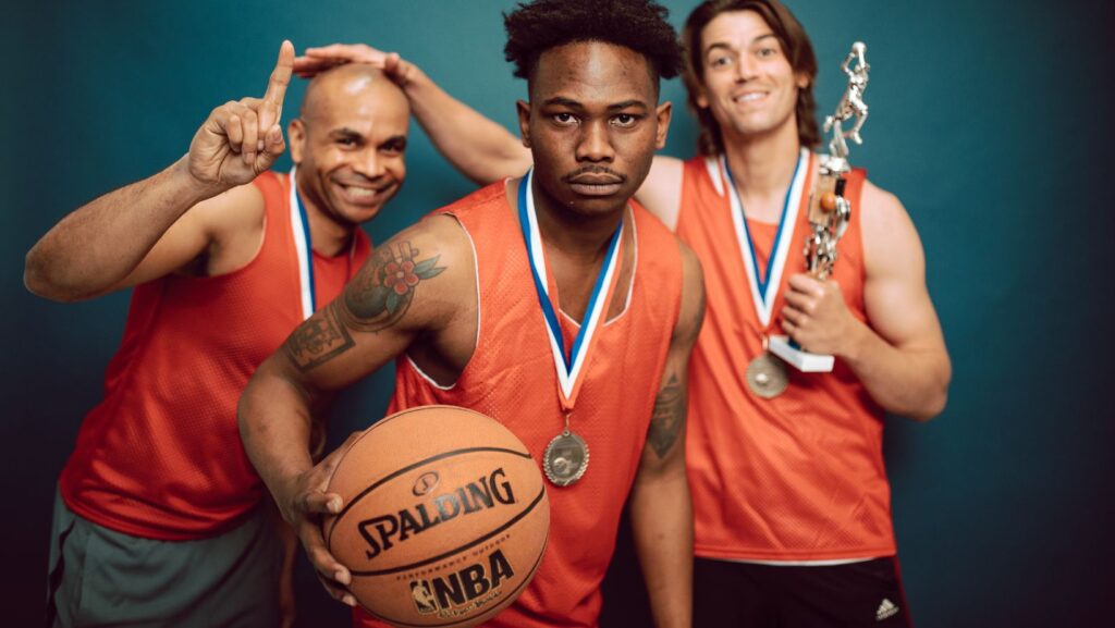 The Evolution of Wearable Tech in the NBA: Tracking Performance and ...