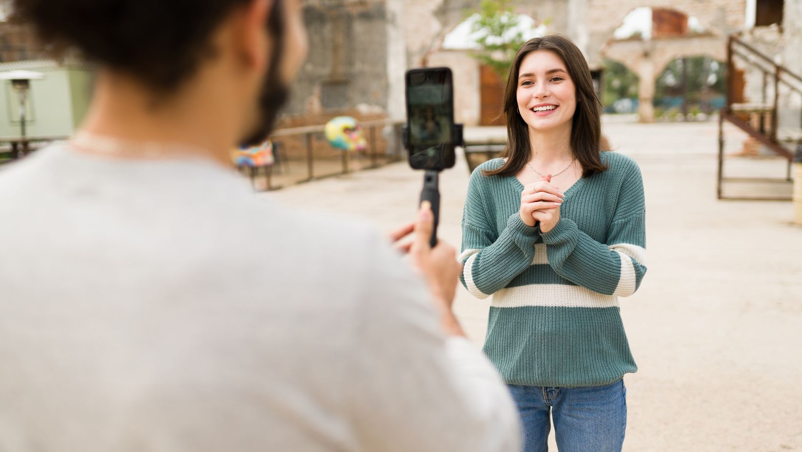 All You Need to Know About Creating Viral Short Videos