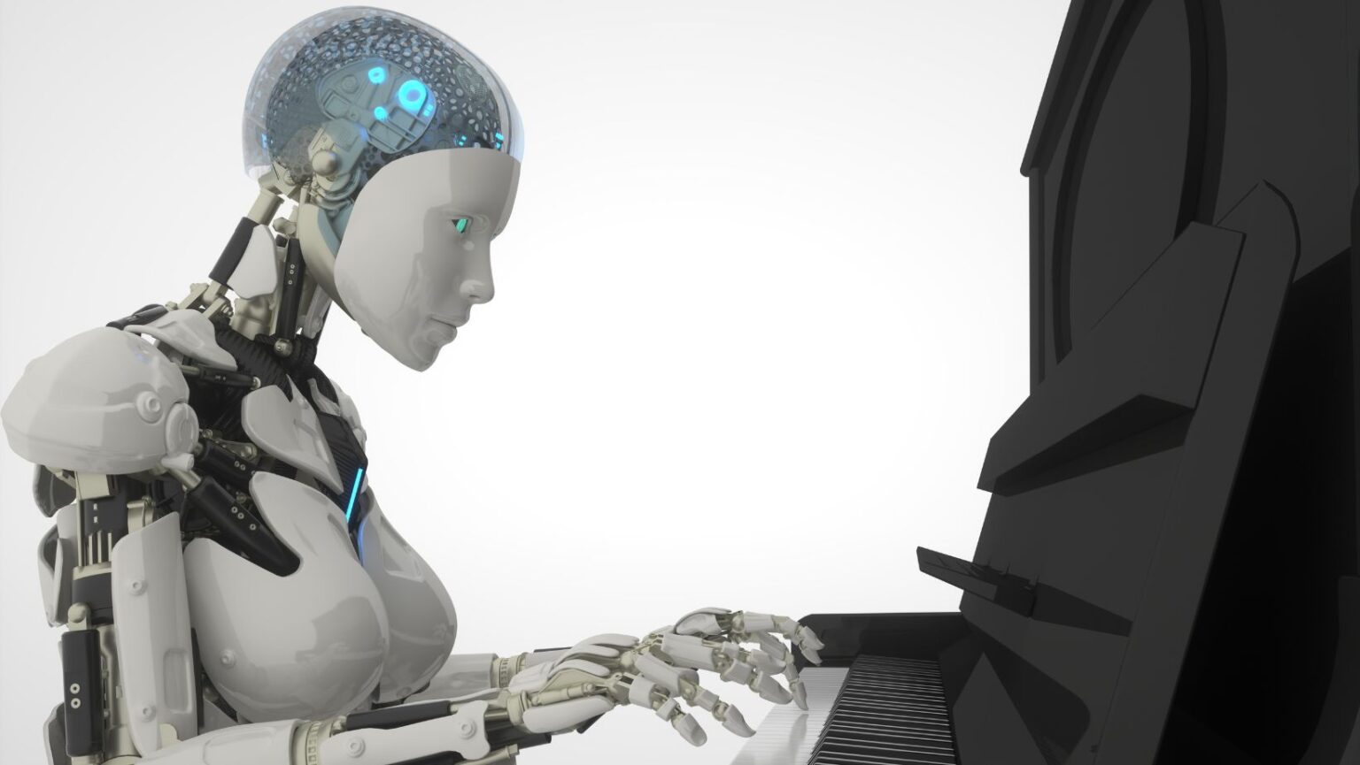 Enroll in the University of Texas at Austin's Master of AI and Machine ...