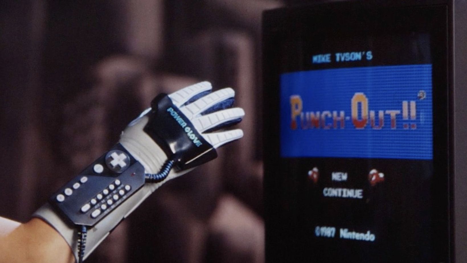 The Most Useless Gaming Accessories Ever - Revolvertech