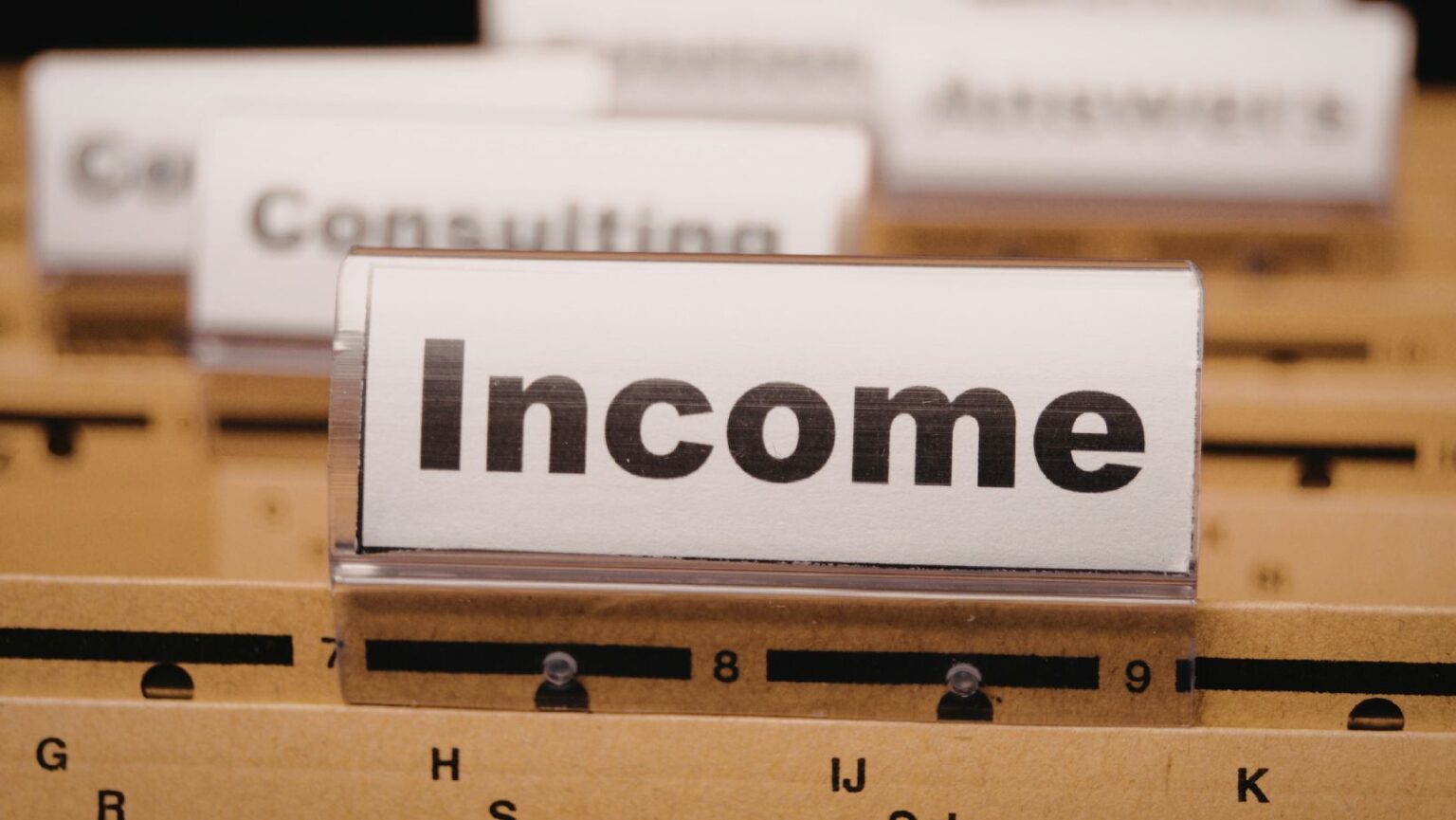 Universal Basic Income Due to AI: Inevitable or Fantasy? - Revolvertech ...