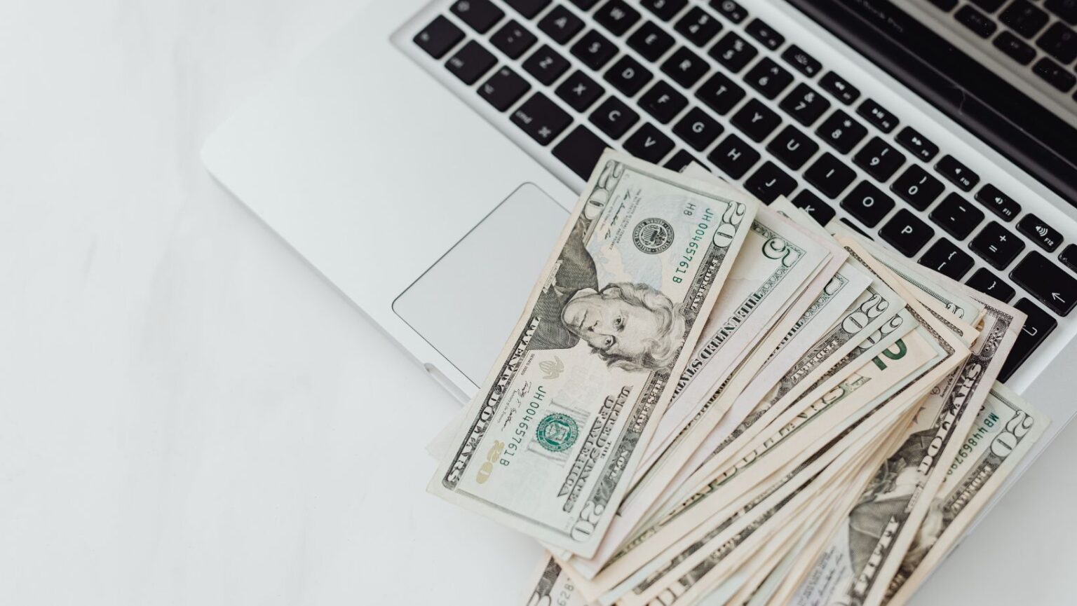 Universal Basic Income Due to AI: Inevitable or Fantasy? - Revolvertech ...